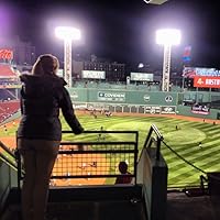 One Great Lie by Deb Caletti | Goodreads