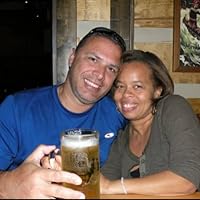 You Were Made for This by Michelle Sacks | Goodreads