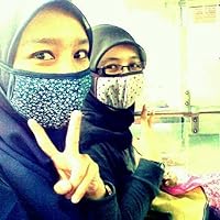 Holland: One Fine Day in Leiden by Feba Sukmana | Goodreads