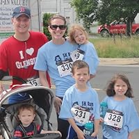 Penn by Elizabeth Janet Gray | Goodreads