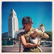 Visible Empire: Botanical Expeditions and Visual Culture in the ...