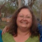 Calico Confusion (Marjorie's Cozy Kitten Cafe #1) by Katherine Hayton ...