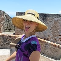 A Being So Gentle: The Frontier Love Story of Rachel and Andrew Jackson ...