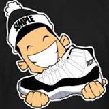 The Loser List (Loser List, 1) by H.N. Kowitt | Goodreads