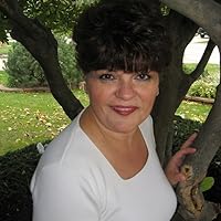 Indelible Love - Jake's Story (Indelible Love #1.5) by D.W. Cee | Goodreads