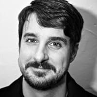 I See the Promised Land by Arthur Flowers | Goodreads