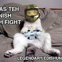 Sepron The Sea Serpent (Beast Quest, #2) by Adam Blade | Goodreads