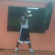 Black Gangster by Donald Goines | Goodreads