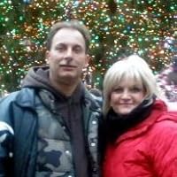 Wake by Anna Hope | Goodreads