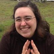 Lost Truth (Truth, #4) by Dawn Cook | Goodreads