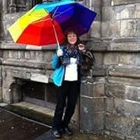 Slaying Shadows (Translucent, #4) by Dan Rix | Goodreads