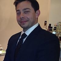 Bringing In the New Year by Grace Lin | Goodreads