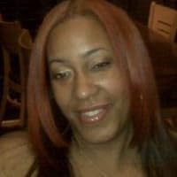 I Am Positive: 31 Positive Self Talk Declarations to Speak Faith Over ...