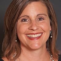 Seeing Ghosts: A Memoir by Kat Chow | Goodreads