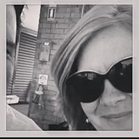 After Darkness by Christine Piper | Goodreads