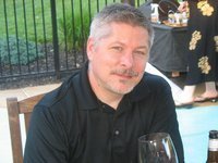 The Real Middle-Earth: Magic and Mystery in the Dark Ages by Brian ...