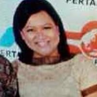 The Shallow Seas by Dawn Farnham | Goodreads