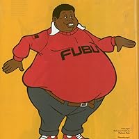 The Interrogation of Gabriel James by Charlie Price | Goodreads