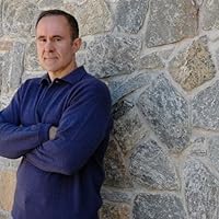 Spy for Hire by Dan Mayland | Goodreads