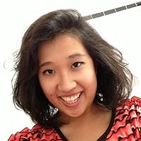 Rebel (Faery Rebels, #2) by R.J. Anderson | Goodreads