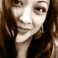 Run Away: One Woman's Story of Resilience by Jeanhee Kang | Goodreads