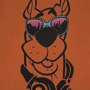 The Ultimate Journey by Jim Stovall | Goodreads