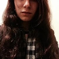 Mundo Cruel: Stories by Luis Negrón | Goodreads