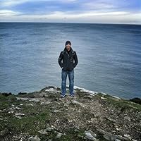 Yes Man by Danny Wallace | Goodreads