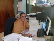 English Handbook and Study Guide: A Comprehensive English Reference ...