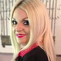 Defier: The Girl Who Stood (Defier #1) by Mandy Fender | Goodreads