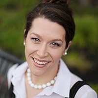 Poison (Bloodline Trilogy, #2) by Jordyn Redwood | Goodreads