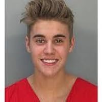 Kissing the Rain by Kevin Brooks | Goodreads