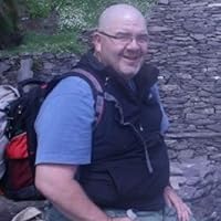 Absolute Truths (Starbridge, #6) by Susan Howatch | Goodreads