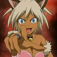 The Ruby Talisman (Timeslip, #2) by Belinda Murrell | Goodreads