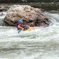 Assumed Identity by David Morrell | Goodreads