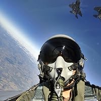 Arthur (The Pendragon Cycle, #3) by Stephen R. Lawhead | Goodreads