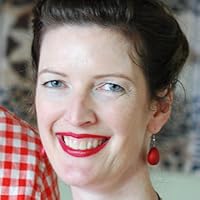 The Man Who Was Magic by Paul Gallico | Goodreads