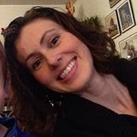 From Values to Action: The Four Principles of Values-Based Leadership ...