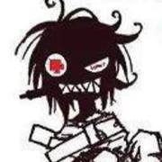 The Anesthesia Game by Rea Nolan Martin | Goodreads