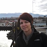 A Girl from Yamhill by Beverly Cleary | Goodreads