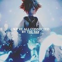 Escape from Lucien (Amulet, #6) by Kazu Kibuishi | Goodreads