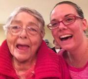 Call me Jane by Anthea Carson | Goodreads