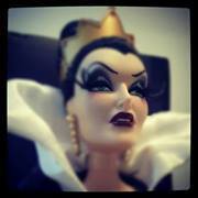 The Shoemaker's Daughter and Other Stories by Sarah Fernando Lumba ...