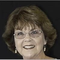 The Bluegrass Conspiracy: An Inside Story of Power, Greed, Drugs and ...