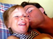 Integral Transforms for Engineers by Larry C. Andrews | Goodreads