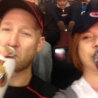 Kessy Lane by Don R. Goebel | Goodreads