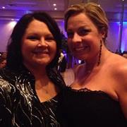 Badd Business (Badd Brothers, #11) by Jasinda Wilder | Goodreads