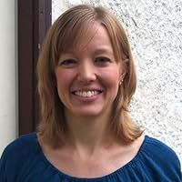 Waiting for the Rain by Sheila Gordon | Goodreads