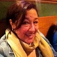 Getting Love Right: Learning the Choices of Healthy Intimacy by Terence ...