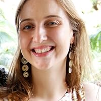 Inga by Poile Sengupta | Goodreads